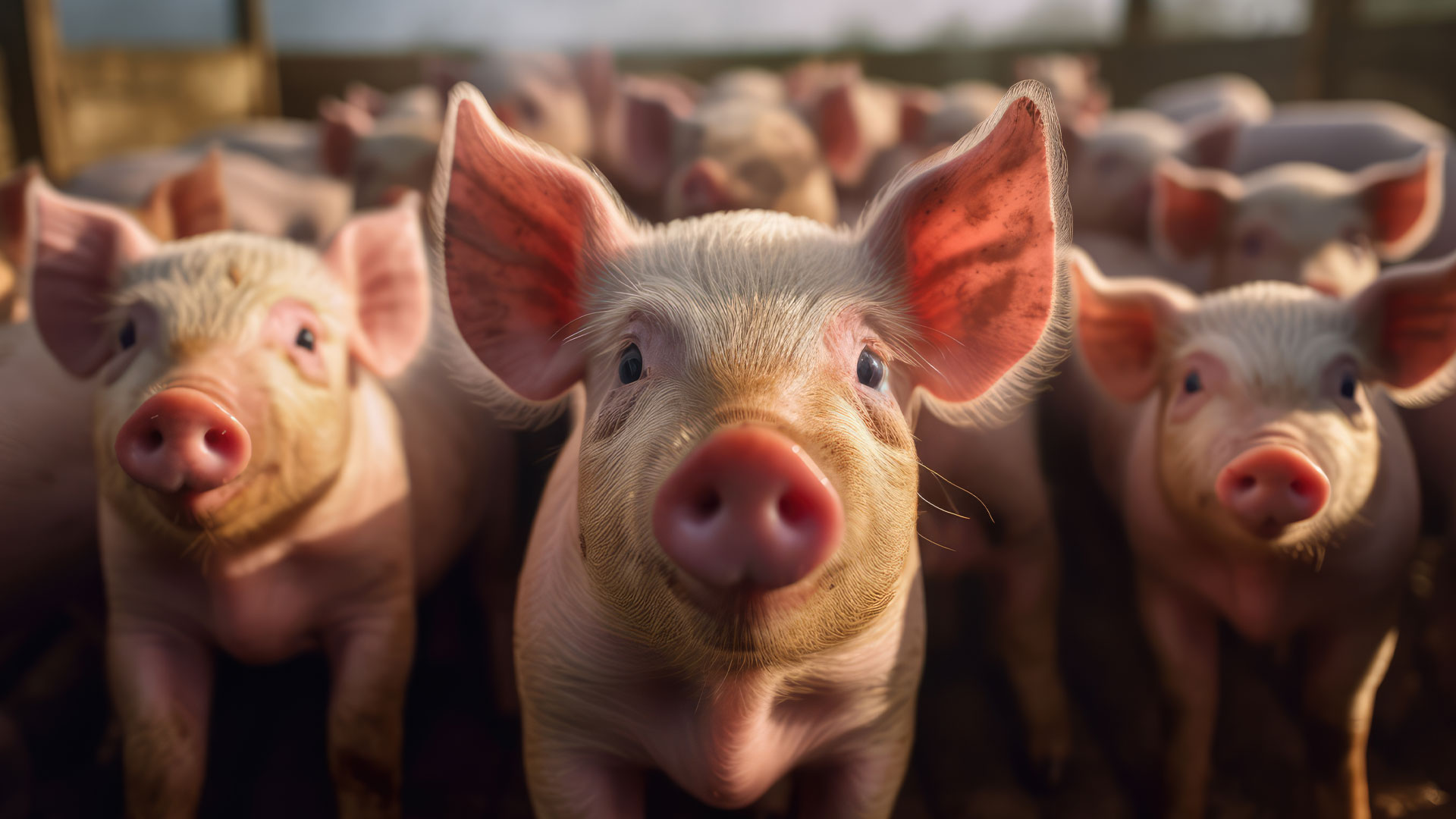Rebanhos e valor dos principais produtos de origem animal foram ...